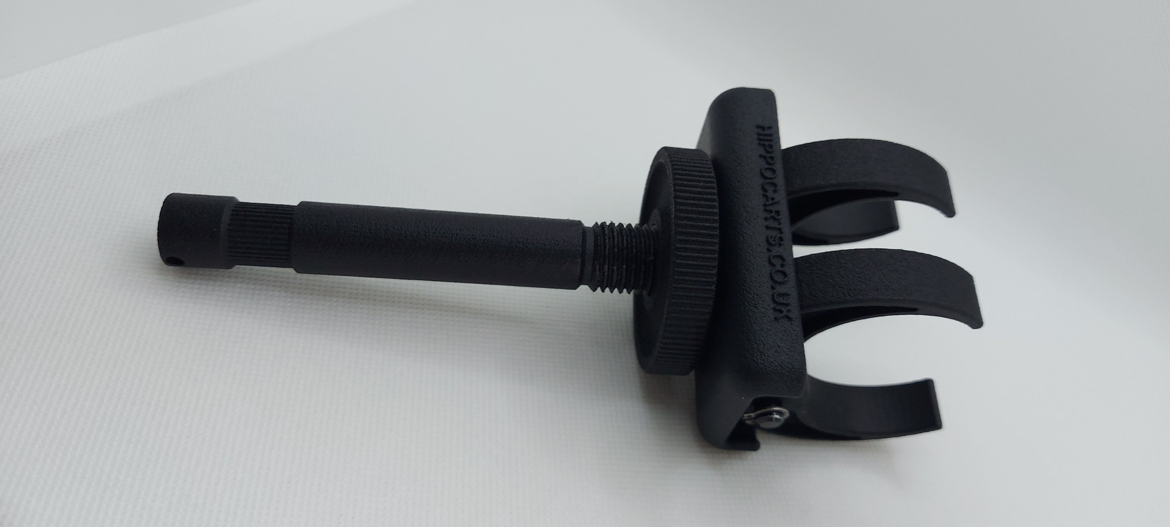 Lighting Accessories – Hippo Carts